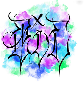 THE ELEVATED INK CAP LLC In Colorado Springs CO | Vagaro