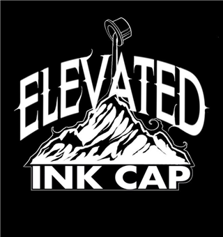 THE ELEVATED INK CAP LLC - Colorado Springs CO | Vagaro